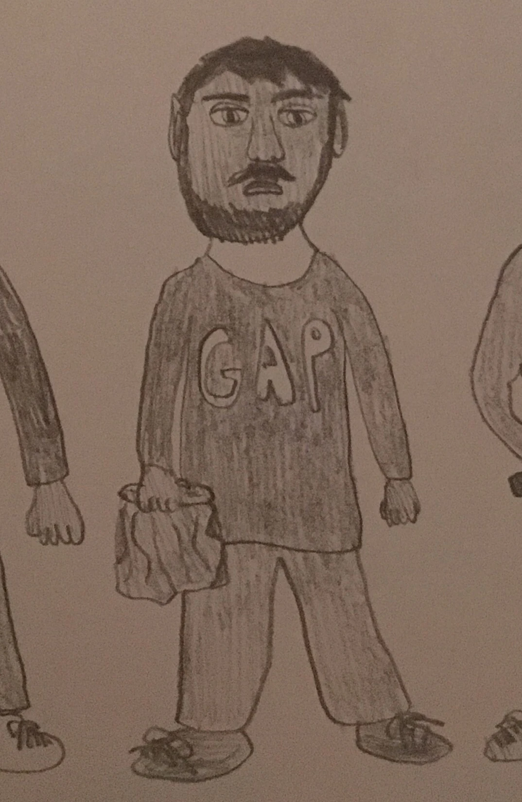 Apurba Debnath | Historica Wiki | Fandom