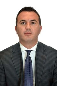 Arber Ademi | Historica Wiki | Fandom