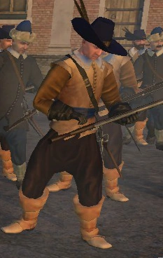 Asmund Ysoppasson | Historica Wiki | Fandom