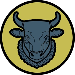 Atropatene | Historica Wiki | Fandom