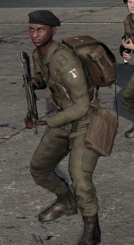 Auguste Reverdin | Historica Wiki | Fandom