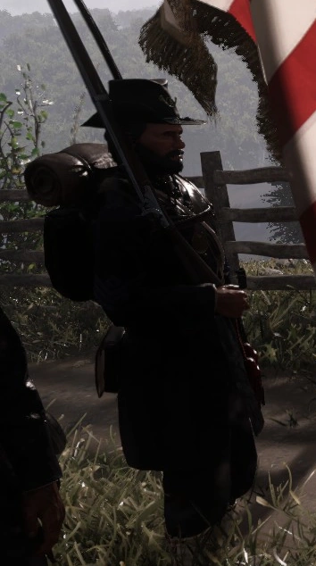 Bendik Bergum | Historica Wiki | Fandom