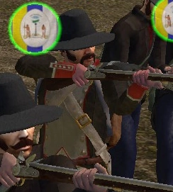 Benjamin Barria Reyes | Historica Wiki | Fandom