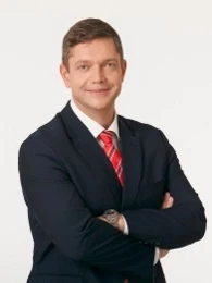 Bertalan Toth | Historica Wiki | Fandom