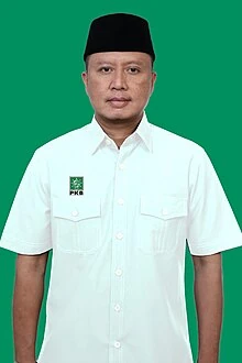 Bertu Merlas | Historica Wiki | Fandom