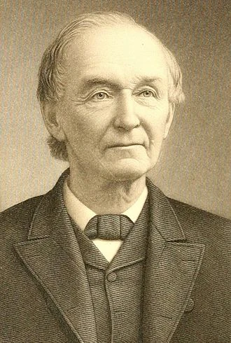 Caleb Newbold Taylor | Historica Wiki | Fandom