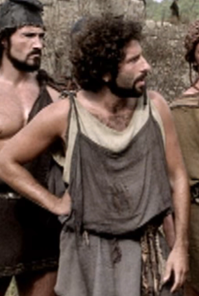 Canthus | Historica Wiki | Fandom