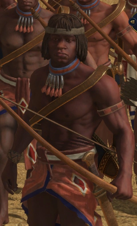 Dibaba Tessema Mengesha | Historica Wiki | Fandom