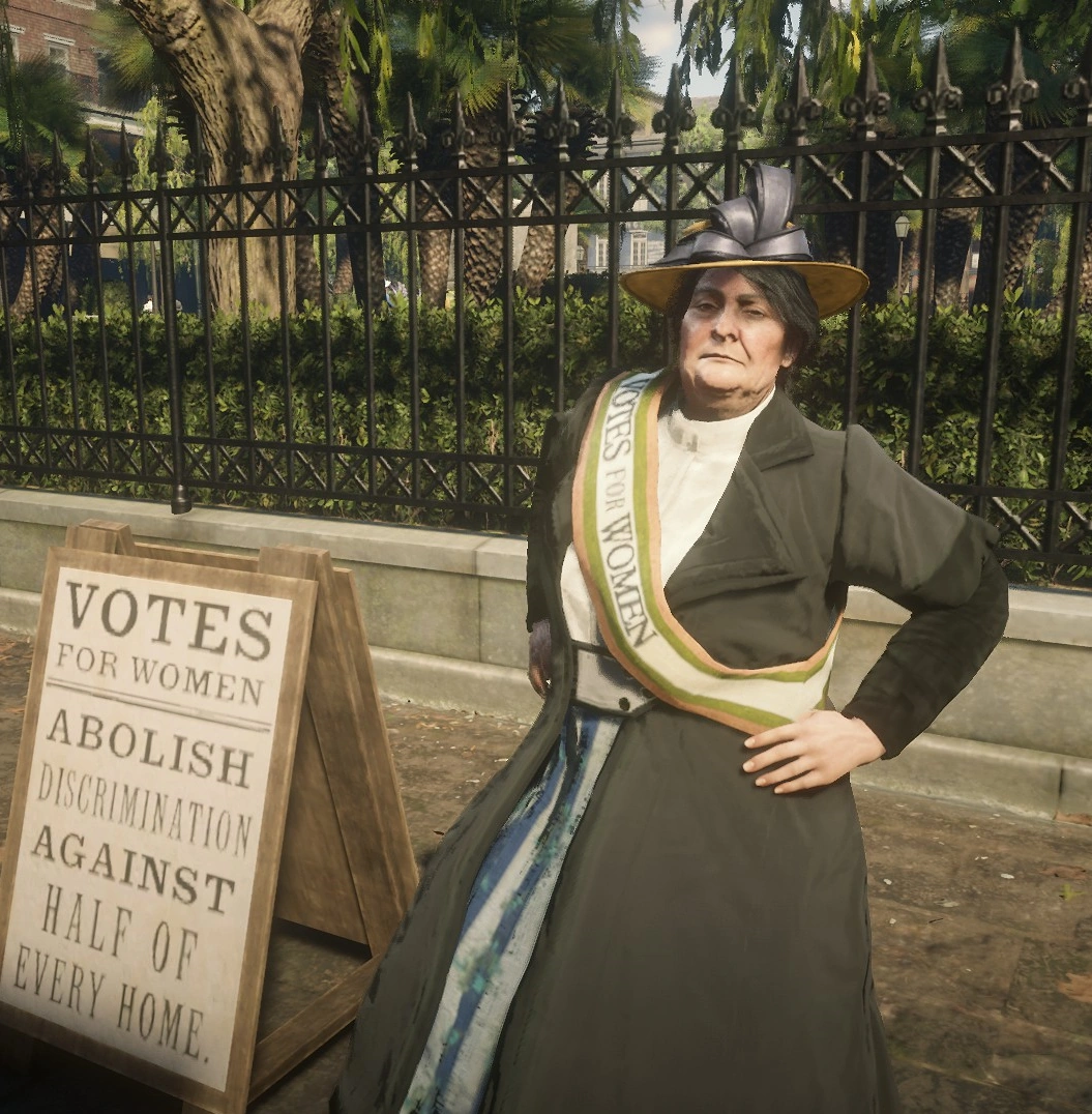 Dorothea Wicklow | Historica Wiki | Fandom