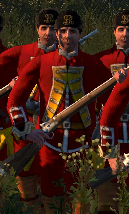 Edmund Cressy | Historica Wiki | Fandom