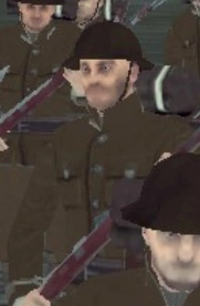 Elbridge W. Stouse | Historica Wiki | Fandom