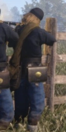 Emma R. Briton | Historica Wiki | Fandom