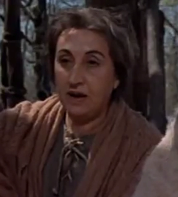 Emzara | Historica Wiki | Fandom