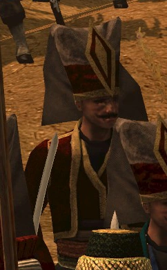 Fatmi Ymeri | Historica Wiki | Fandom