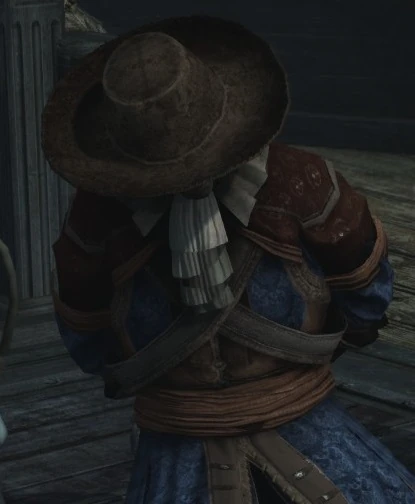 Flavio Tavares | Historica Wiki | Fandom