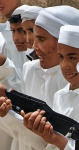 Gahez Qizilbash | Historica Wiki | Fandom