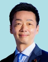 Genma Kentaro | Historica Wiki | Fandom