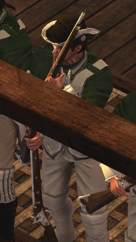 Gideon P. Ellsworth | Historica Wiki | Fandom