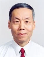 Gu Zhen'an | Historica Wiki | Fandom