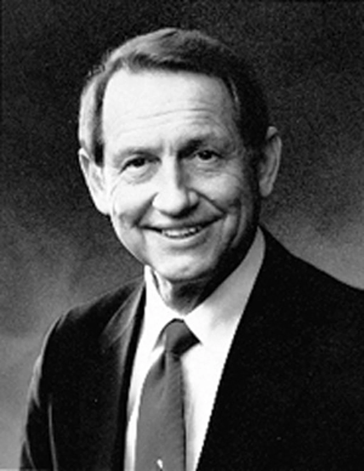 Hartman Rector Jr. | Historica Wiki | Fandom