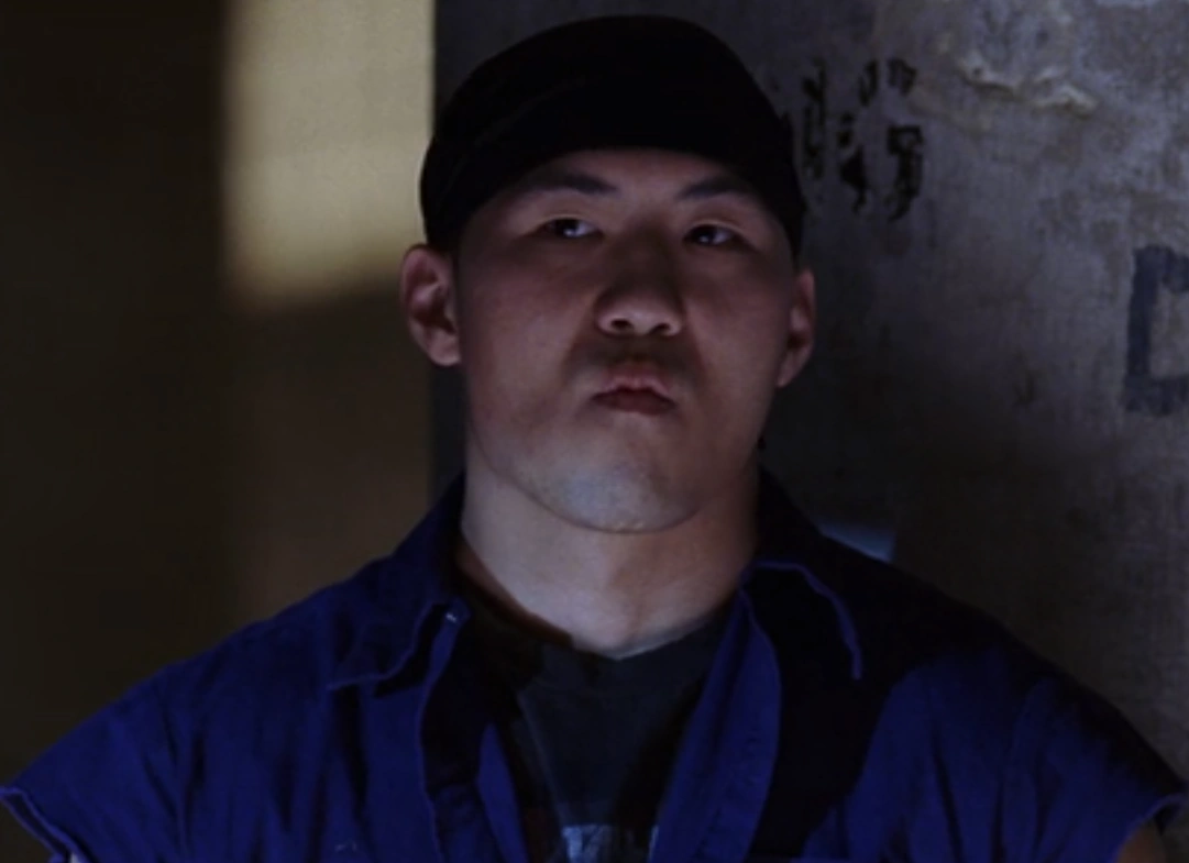 Ho Yu | Historica Wiki | Fandom