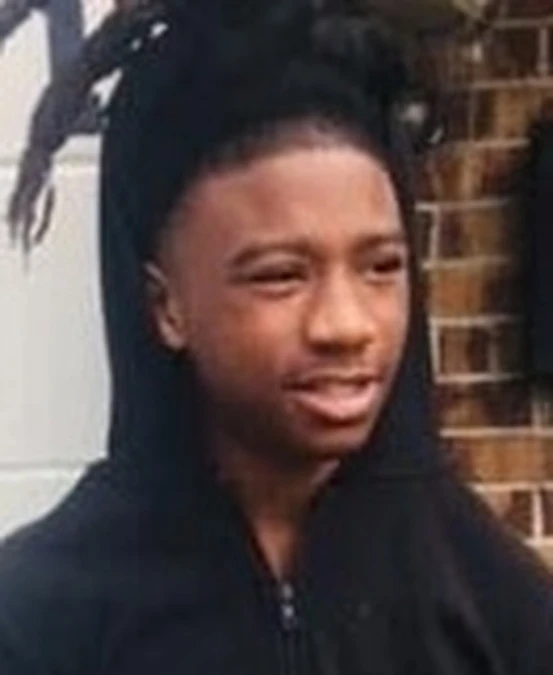 Ja'Quan Lutrell Walker | Historica Wiki | Fandom