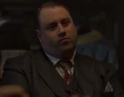 Jake Guzik | Historica Wiki | Fandom