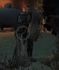 Jamie Harper | Historica Wiki | Fandom