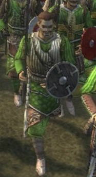 Khalid al-Radi | Historica Wiki | Fandom