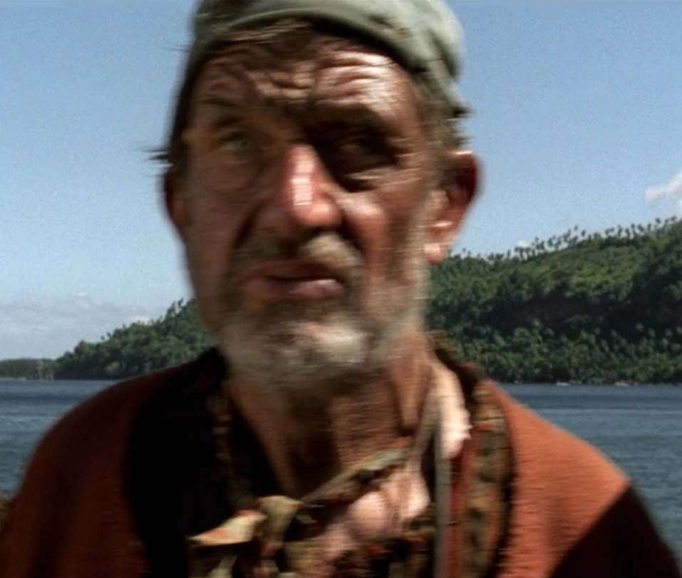 Kursar | Historica Wiki | Fandom