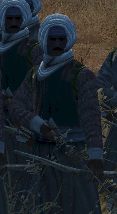 Kutlu Chachar | Historica Wiki | Fandom