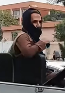 Lakhkar Pasha | Historica Wiki | Fandom