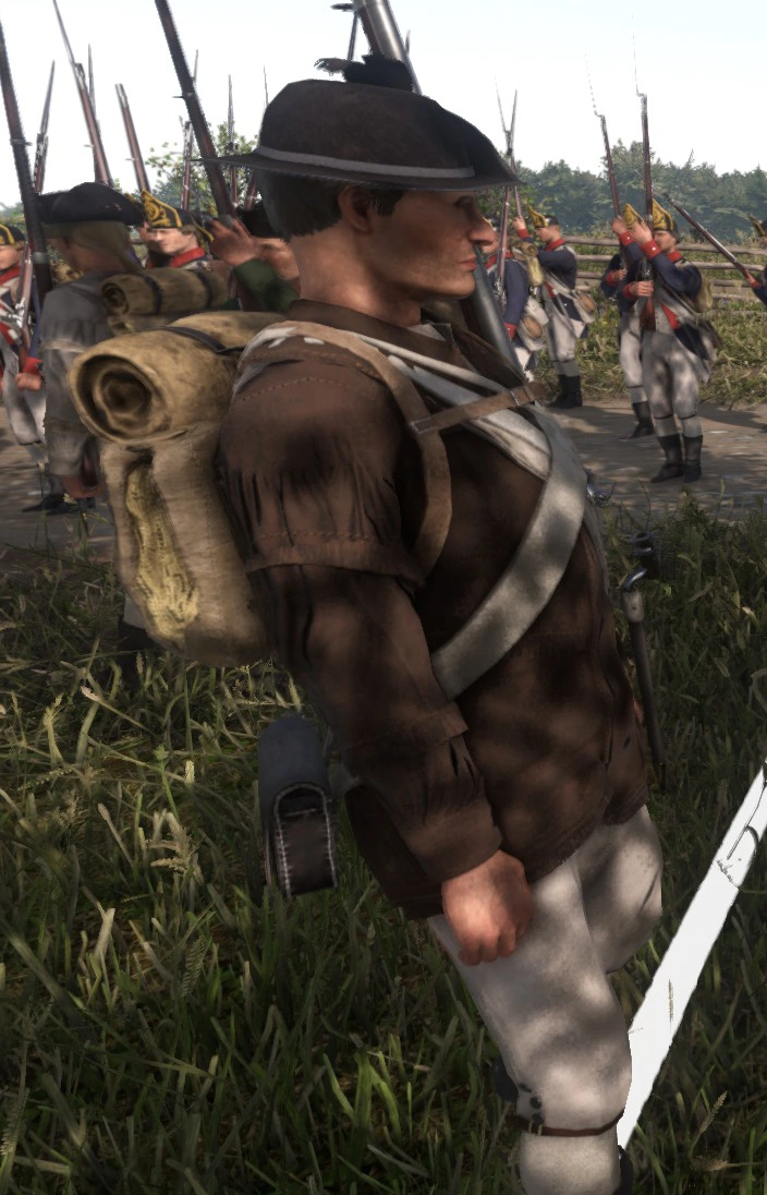 Lazarus Stuckey | Historica Wiki | Fandom