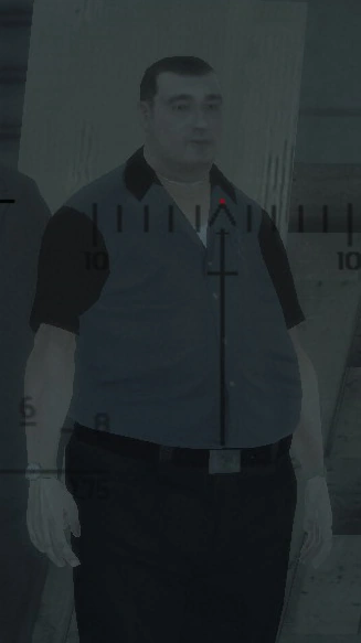 Leonardo Pini | Historica Wiki | Fandom