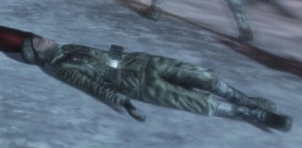 Marcel Boettcher | Historica Wiki | Fandom