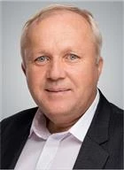 Martin Fecko | Historica Wiki | Fandom