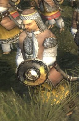 Mengu Albayrak | Historica Wiki | Fandom