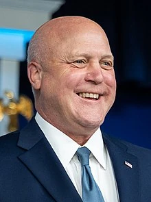 Mitch Landrieu | Historica Wiki | Fandom