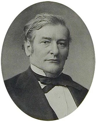 Noah Davis | Historica Wiki | Fandom