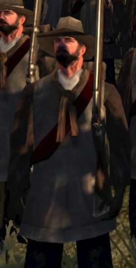 Oswyn Stepney | Historica Wiki | Fandom
