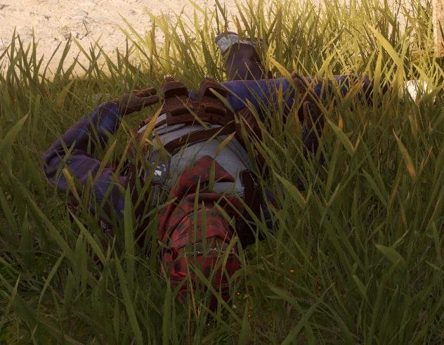 Oztekin Benli | Historica Wiki | Fandom