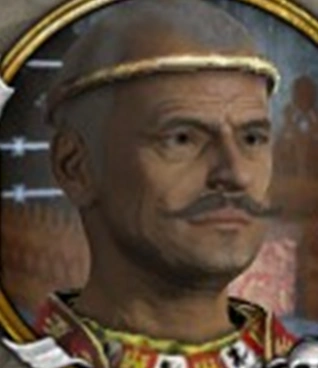 Pope Anastasius IV | Historica Wiki | Fandom