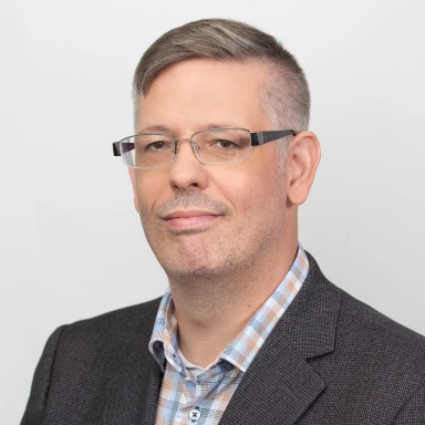 Ralph Schallmeiner | Historica Wiki | Fandom