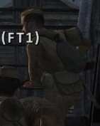 Rasputin Lavr Timofeyevich | Historica Wiki | Fandom