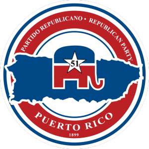 Republican Party of Puerto Rico | Historica Wiki | Fandom