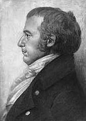 Robert Goodloe Harper | Historica Wiki | Fandom