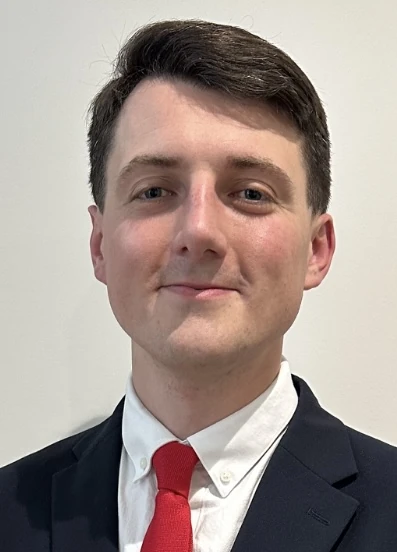 Robert King | Historica Wiki | Fandom