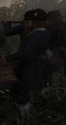 Runar Schau | Historica Wiki | Fandom