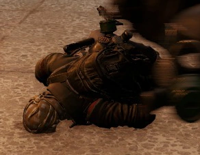 Saalim al-Jamal | Historica Wiki | Fandom