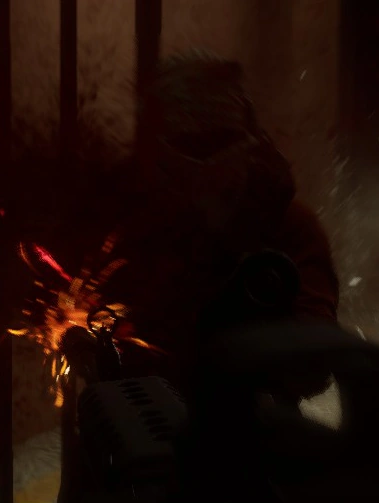 Sadoon al-Demian | Historica Wiki | Fandom